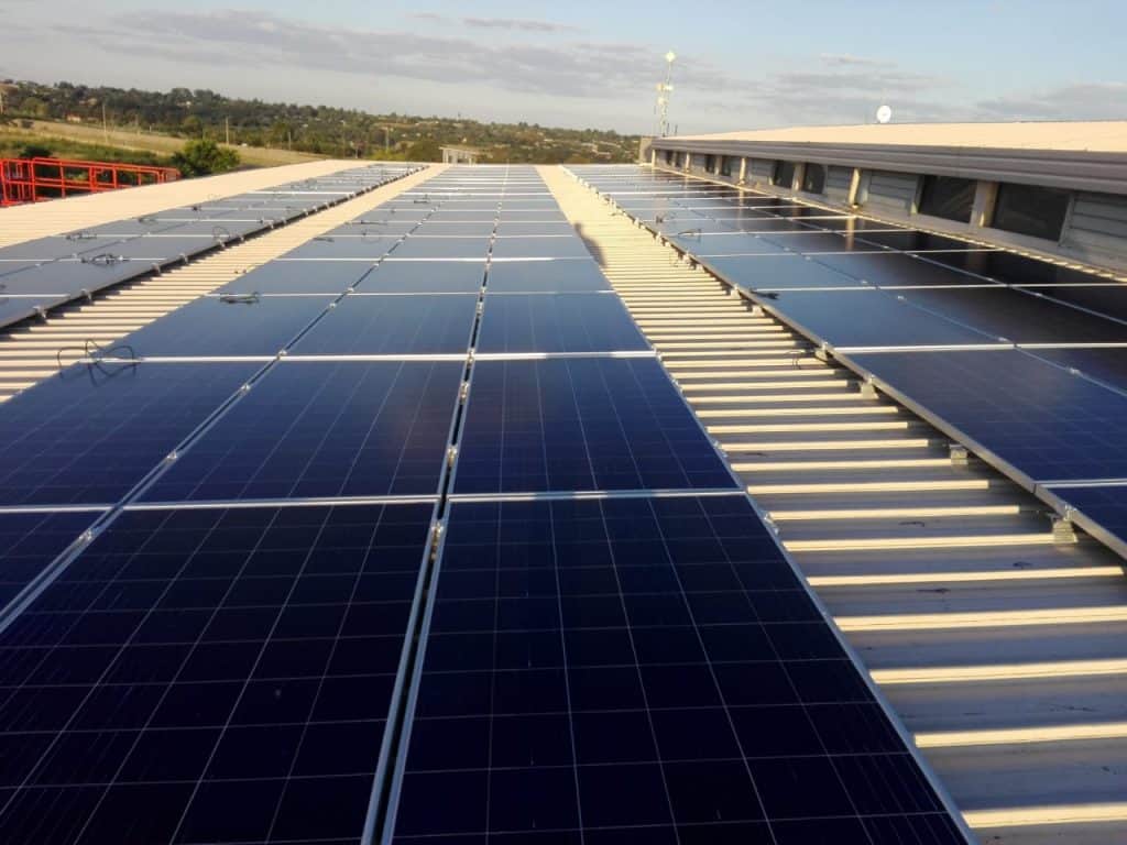 Zero Point Energy & Global renewable energy funder sign Development ...