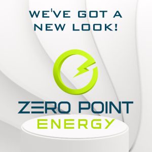 Zero Point Energy