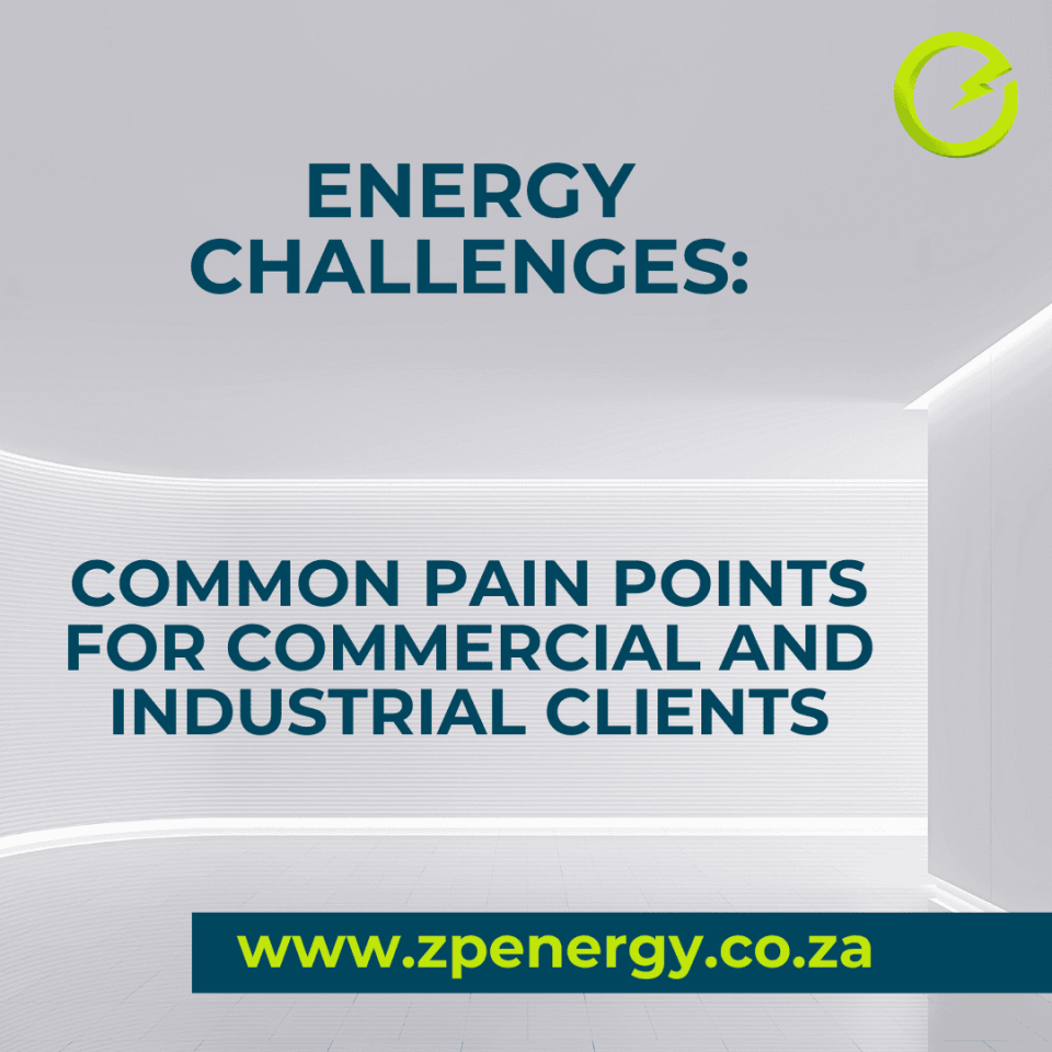 Zero Point Energy