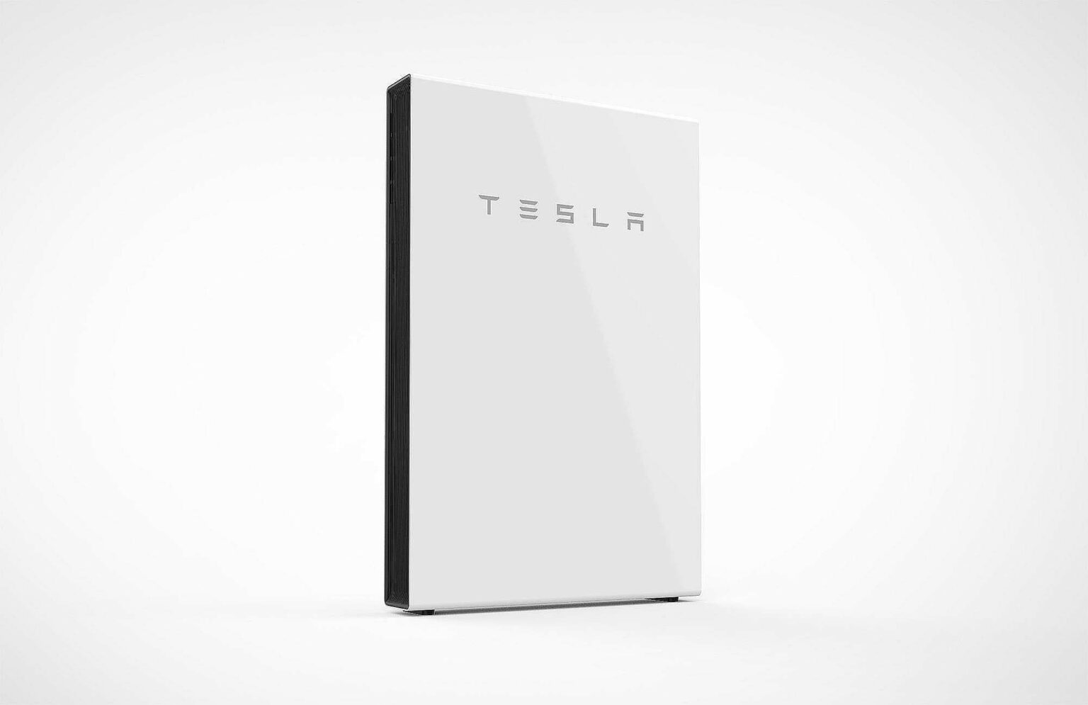 What You Should Know About the Tesla Powerwall 2 Energy Storage System ...